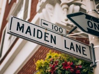 Windwalker Monk: Leveling Guide - Become a WoW Monk Master!